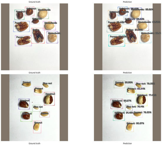 Build Deep Neural Network Models to Detect Common Edible Nuts from ...
