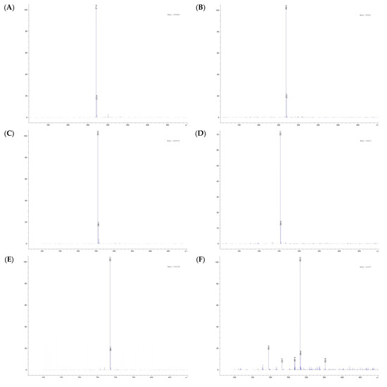 The Neuroprotective Effects of Oroxylum indicum Extract in SHSY-5Y ...