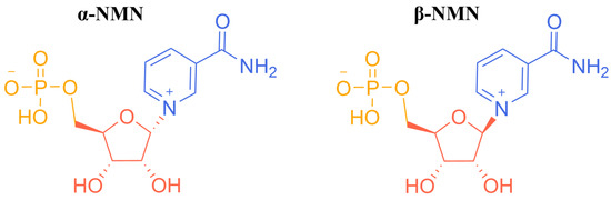 Advances in the Synthesis and Physiological Metabolic Regulation of ...