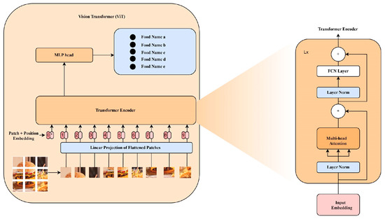 An Explainable CNN and Vision Transformer-Based Approach for Real-Time ...