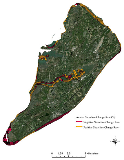 Oceans | Special Issue : Risk and Hazard in the Coastal Ocean