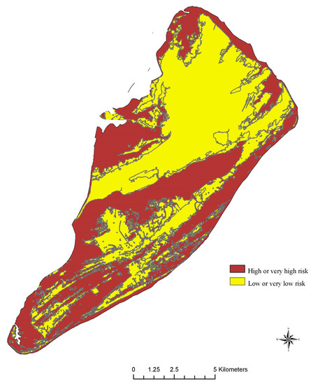 Oceans | Special Issue : Risk and Hazard in the Coastal Ocean