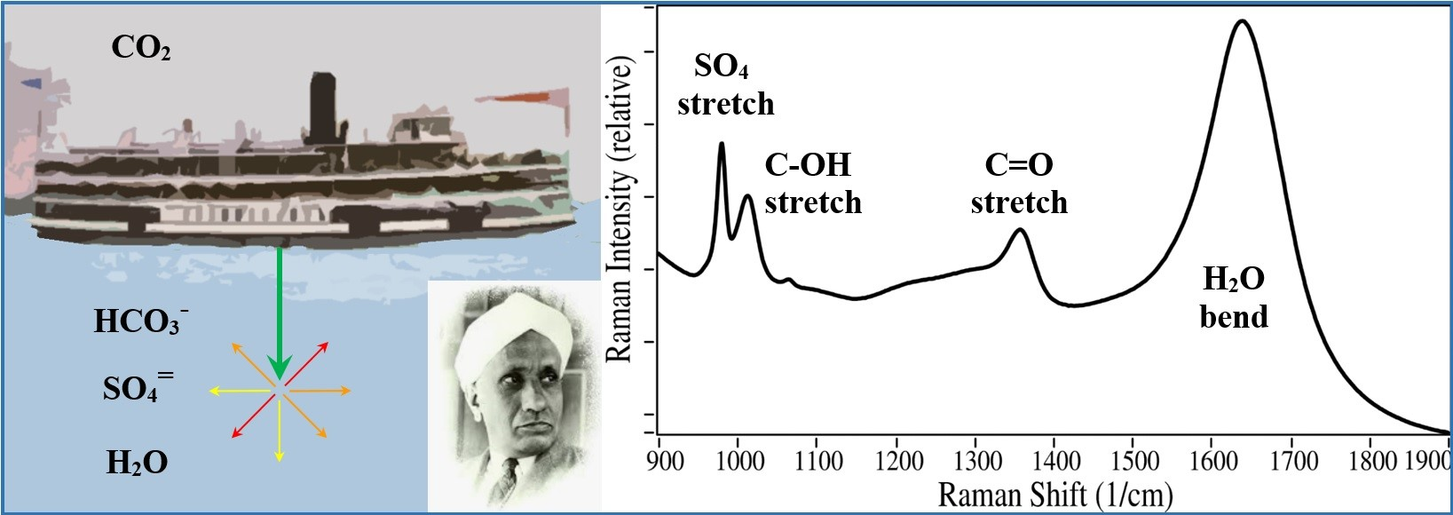 Oceans | Free Full-Text | Measurements of Bicarbonate in Water ...