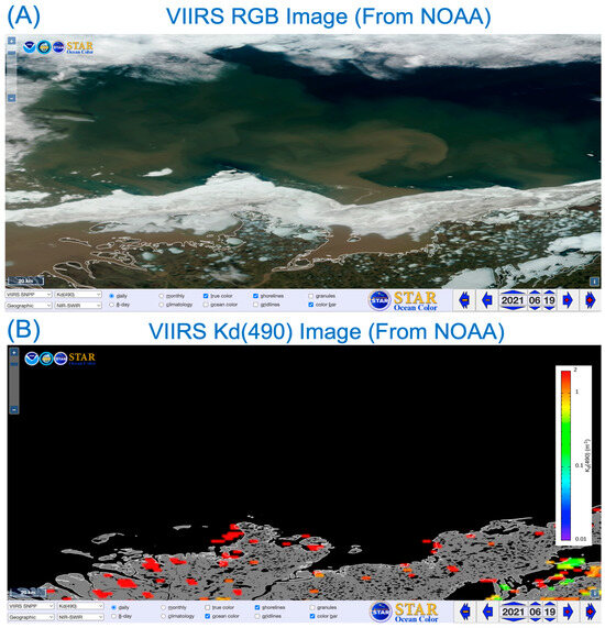 Combining Cirrus and Aerosol Corrections for Improved Reflectance ...