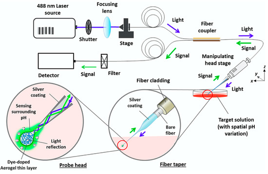 Optics | An Open Access Journal from MDPI