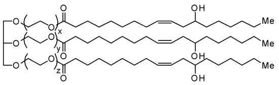 Micellar Suzuki Cross-Coupling between Thiophene and Aniline in Water ...