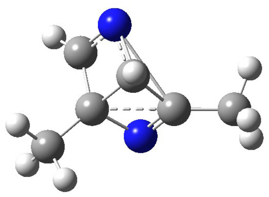 Organics | An Open Access Journal from MDPI