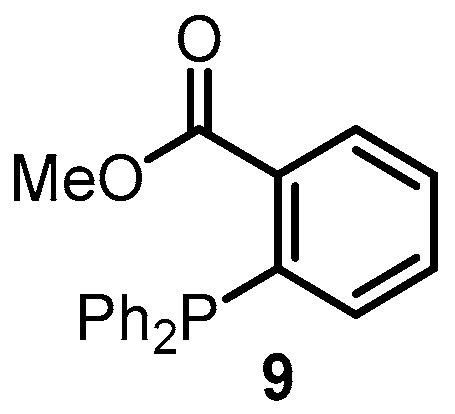 Neighboring Nitrogen Atom-Induced Reactions of Azidoacetyl Hydrazides ...