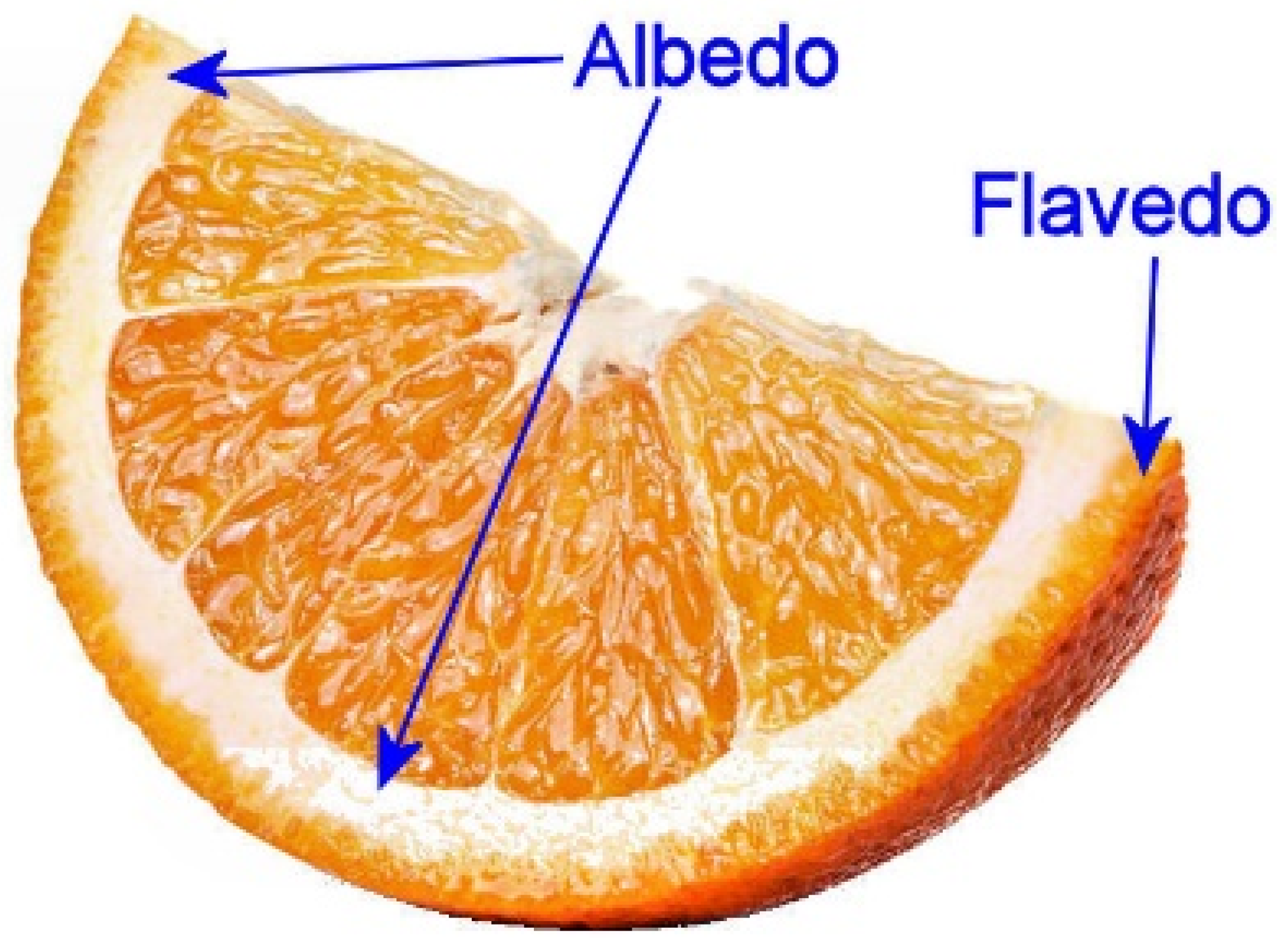 Spectrophotometric and Electrochemical Assessment of the Antioxidant ...