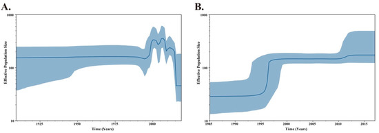 Insights into Genomic Epidemiology, Evolution, and Transmission ...