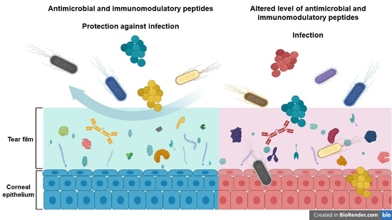 Pathogens | Special Issue : Advances in Human Pathogens Infections