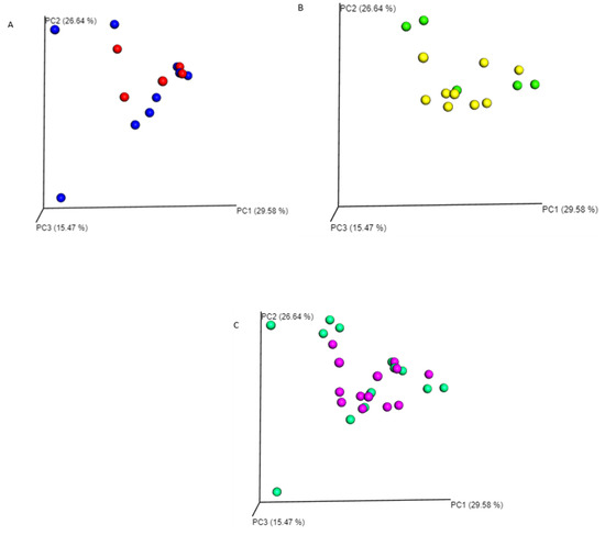 Pathogens | Special Issue : Emerging Vector-Borne and Zoonotic Diseases