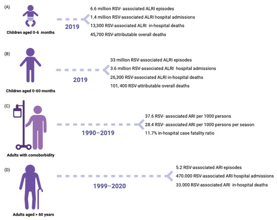 Reshaping Our Knowledge: Advancements in Understanding the Immune ...