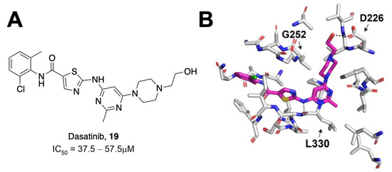 An Update on the Current State of SARS-CoV-2 Mac1 Inhibitors