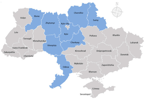 Understanding Smallholder Pigkeepers’ Awareness and Perceptions of ...