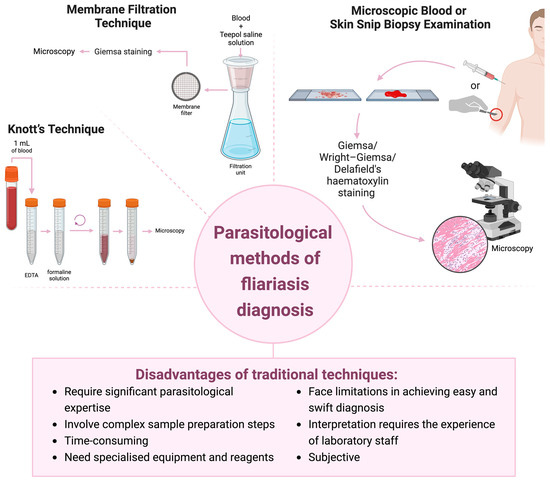 Beyond Tradition: Exploring Cutting-Edge Approaches for Accurate ...