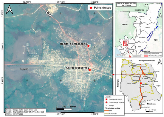 Quality Control of Microscopic Diagnosis of Malaria in Healthcare ...