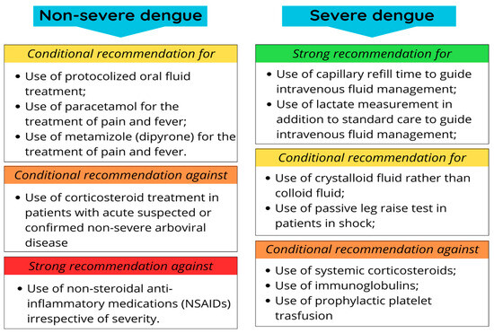 Decoding Dengue: A Global Perspective, History, Role, and Challenges