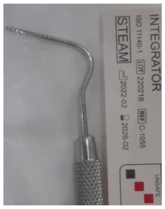 Pediatric Reports | Free Full-Text | Comparative Clinical Study on ...