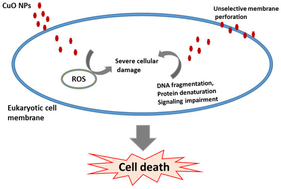 Pharmaceuticals | Free Full-Text | Methods of Synthesis, Properties and ...