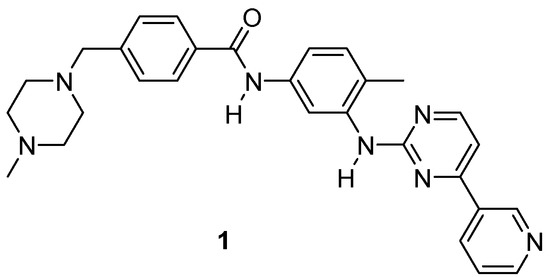 Baricitinib: A 2018 Novel FDA-Approved Small Molecule Inhibiting Janus ...