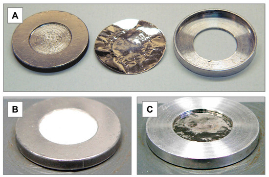 Recent Insights in Barium-131 as a Diagnostic Match for Radium-223 ...