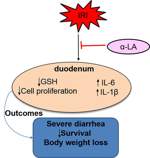 Pharmaceuticals | Special Issue : Cancer Drugs Treatment and Toxicity