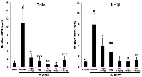 3-Pentylcatechol, a Non-Allergenic Urushiol Derivative, Displays Anti ...