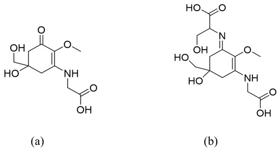Mycosporine-Like Amino Acids (MAAs): Biology, Chemistry and ...