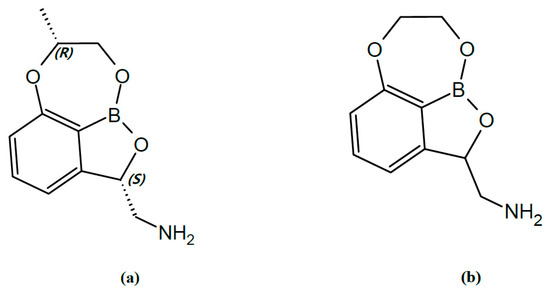 Development and Validation of an LC-MS/MS Method for Quantification of ...