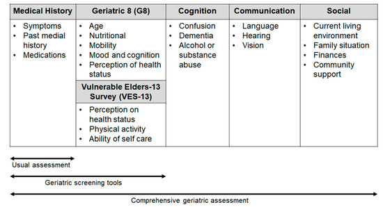 How to Treat Hepatocellular Carcinoma in Elderly Patients