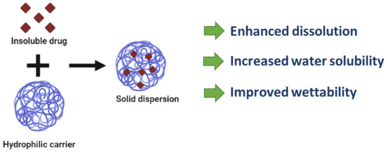 Inulin and Its Application in Drug Delivery