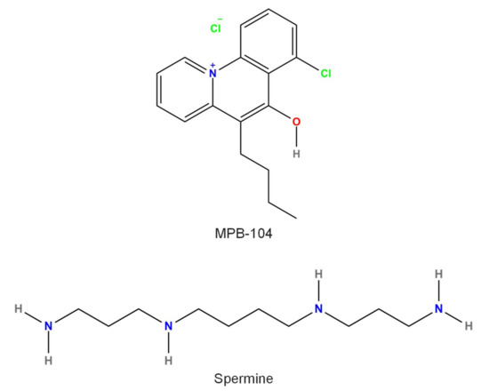 Pharmacological Modulation and (Patho)Physiological Roles of TRPM4 ...