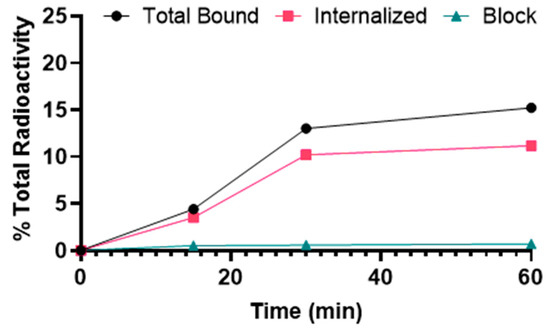 Therapeutic Efficacy of 177Lu-Labeled A20FMDV2 Peptides Targeting ανβ6