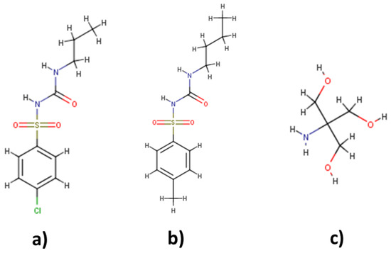 Solids Turn into Liquids—Liquid Eutectic Systems of Pharmaceutics to ...