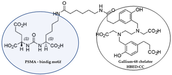 Optimization of Precursor Preparation in PSMA-11 Radiolabeling to ...