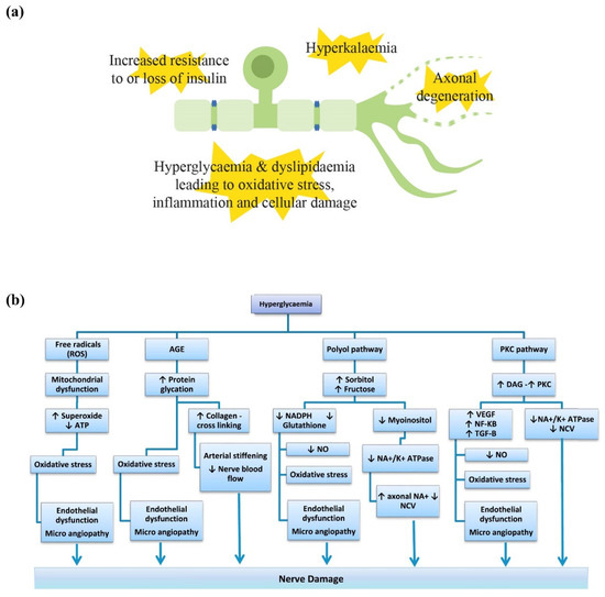 Current and Emerging Pharmacotherapeutic Interventions for the ...