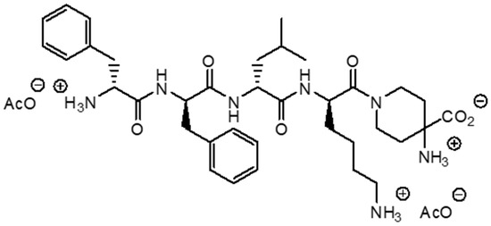 Difelikefalin in the Treatment of Chronic Kidney Disease-Associated ...