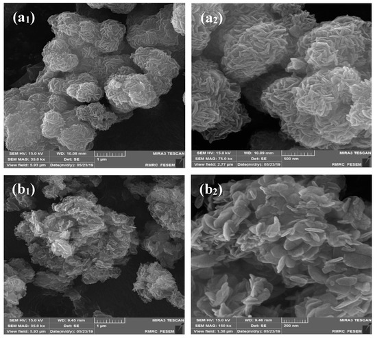 Antiproliferative and Apoptotic Effects of Graphene Oxide @AlFu MOF ...