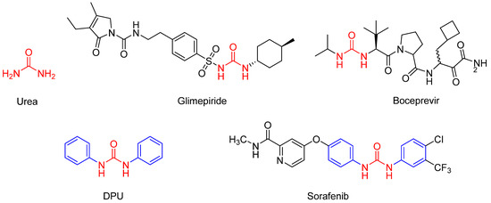 Pharmaceuticals | Free Full-Text | Synthesis and Anti-Tumor Effects of Novel Pomalidomide ...