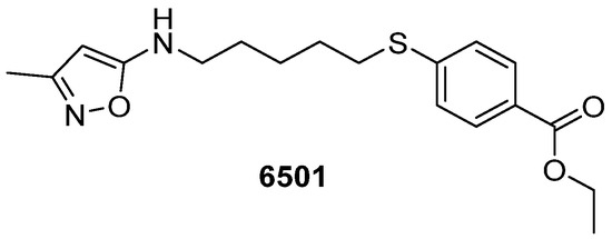 Direct-Acting Antivirals and Host-Targeting Approaches against ...