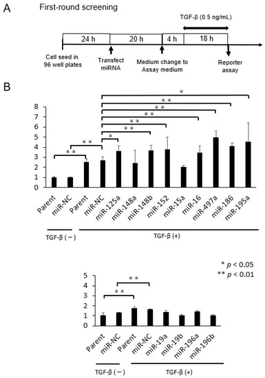 Pharmaceuticals | Free Full-Text | Super Carbonate Apatite-miR-497a-5p ...