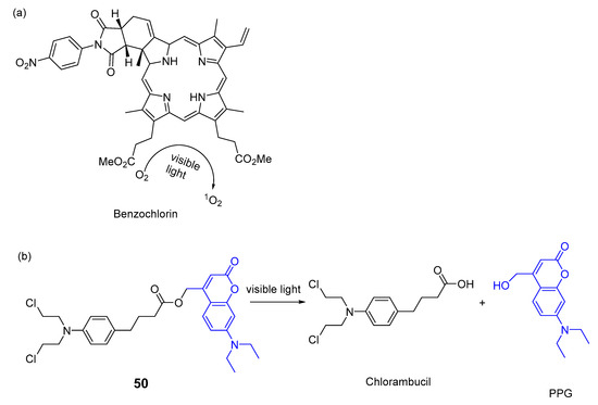 Photomodulation Approaches to Overcome Antimicrobial Resistance