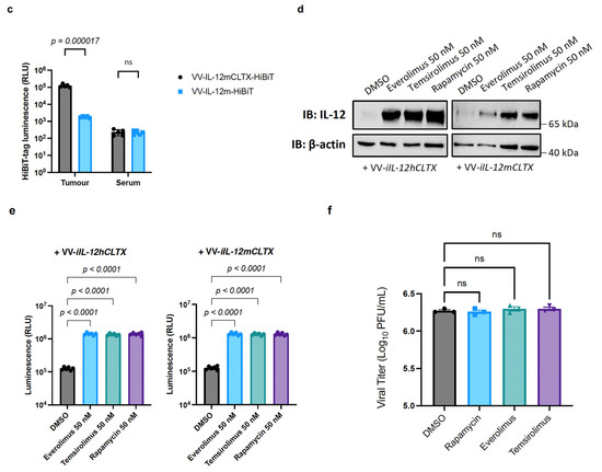 Engineering Rapalog-Inducible Genetic Switches Based on Split-T7 ...