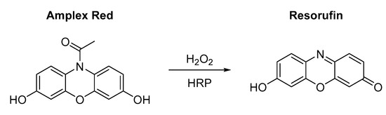 Putting a “C60 Ball” and Chain to Chlorin e6 Improves Its Cellular ...
