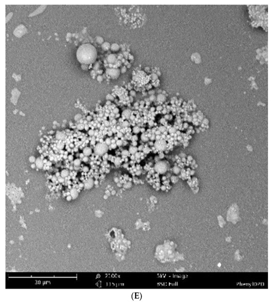 Potential of DPD ((S)-4,5-dihydroxy-2,3-pentanedione) Analogs in ...