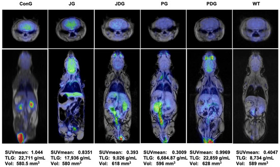 Exploring Cannabinoids with Enhanced Binding Affinity for Targeting the ...
