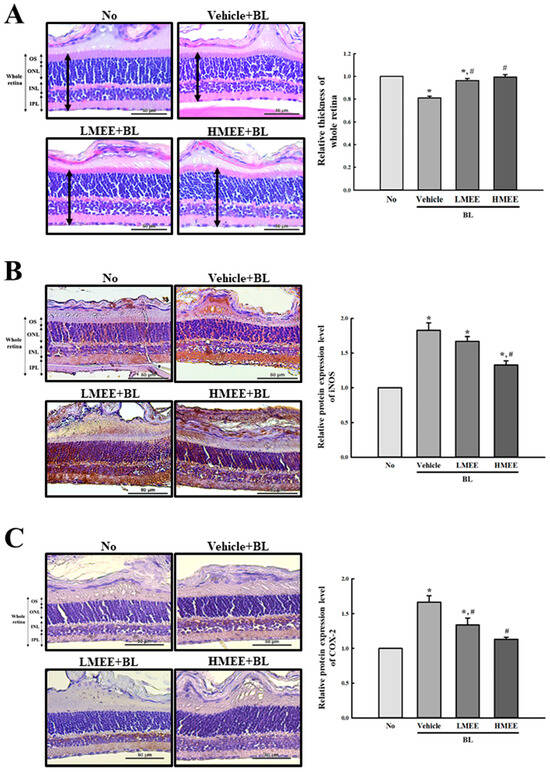 Novel Therapeutic Effects of Euphorbia heterophylla L. Methanol ...