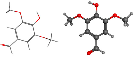 Lignin: An Adaptable Biodegradable Polymer Used in Different ...