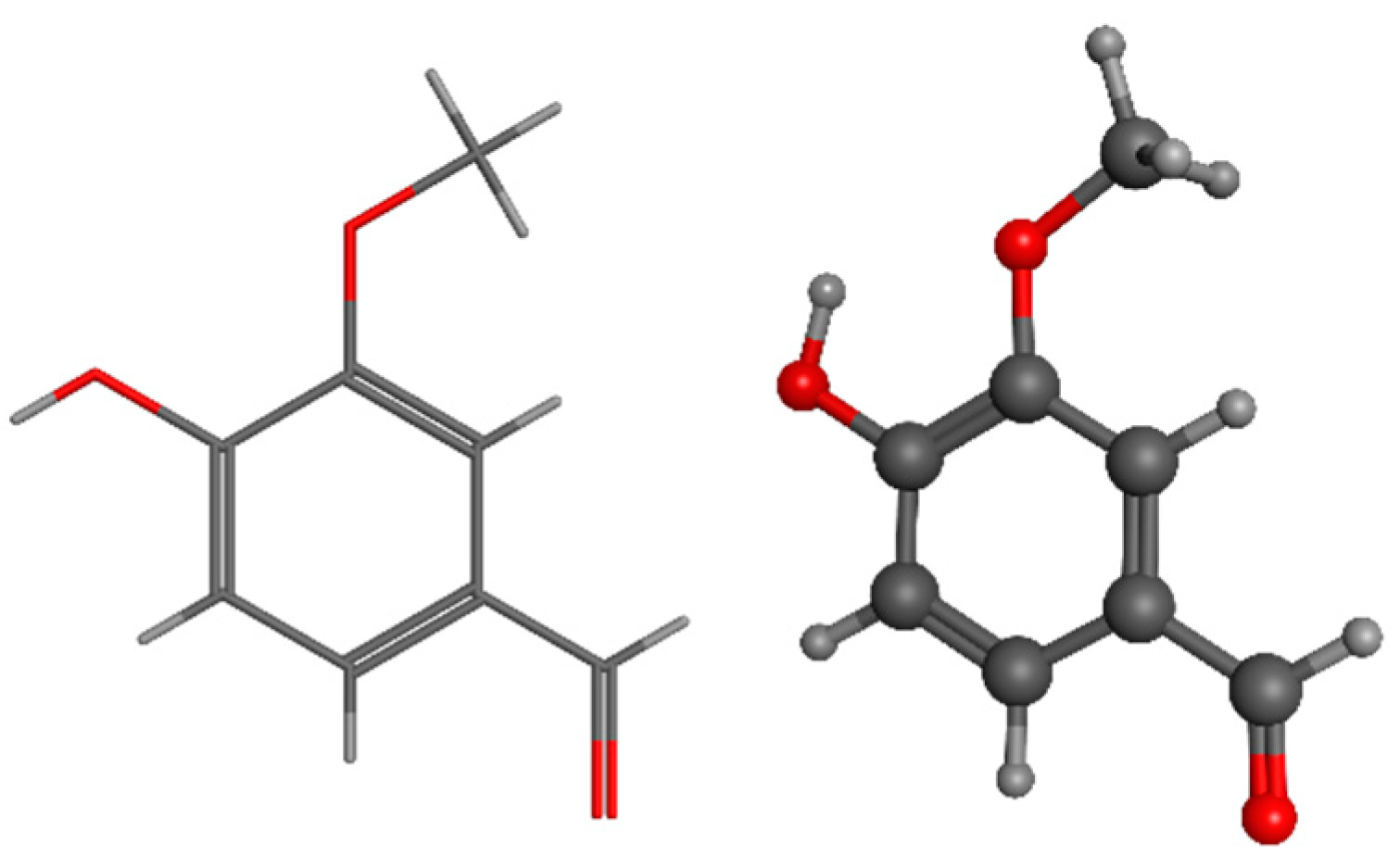 Lignin: An Adaptable Biodegradable Polymer Used in Different ...